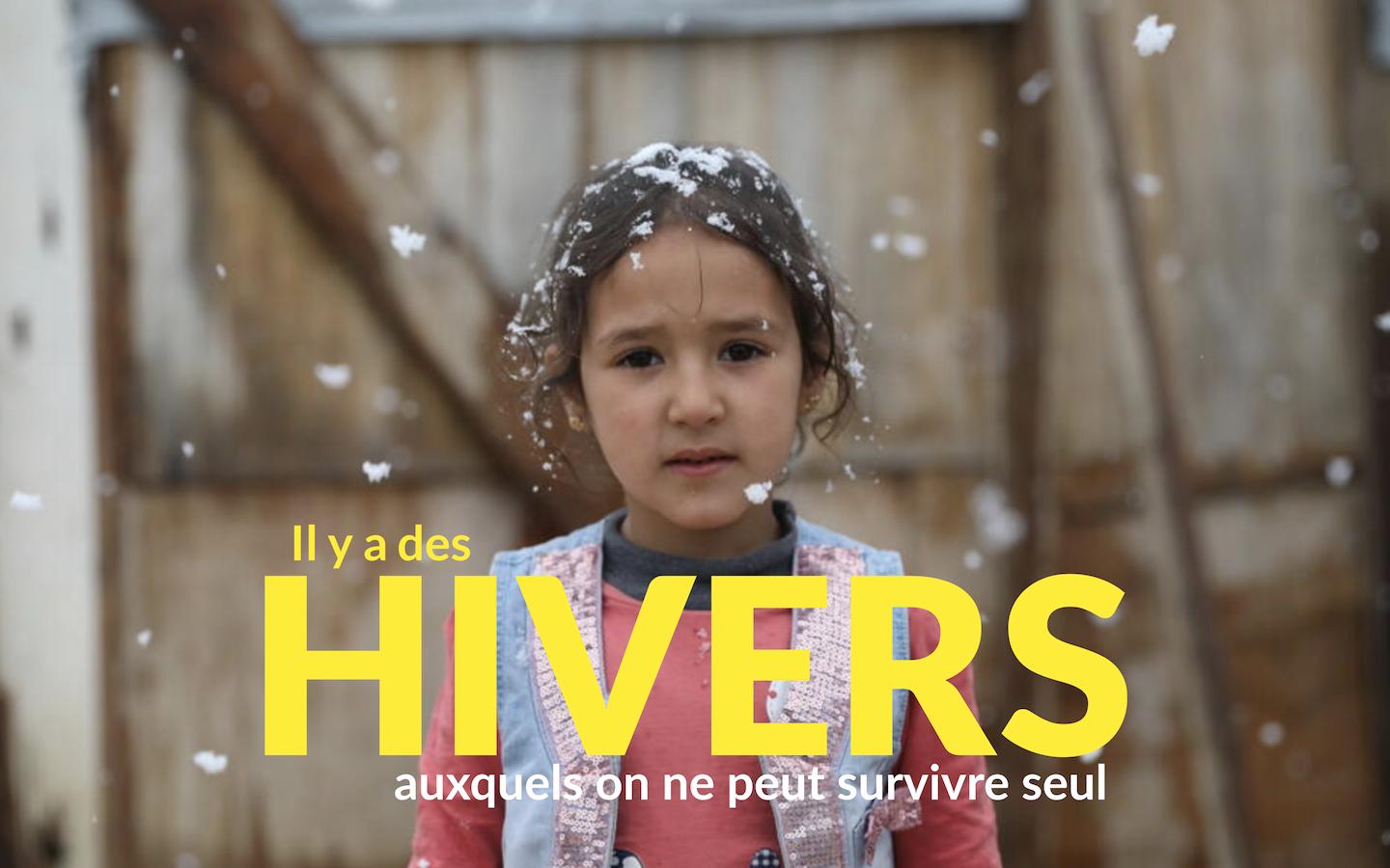 UNHCR France